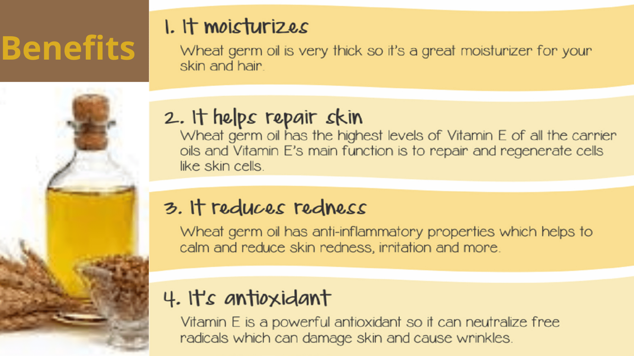 Animas Wellness – You are What You Eat- Choose Cautiously