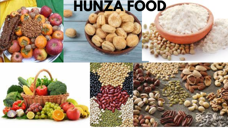 Animas Wellness – You are What You Eat- Choose Cautiously